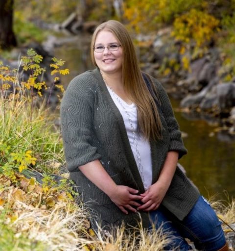 Vets in Cottonwood Heights, UT 84121 | Union Park Veterinary Hospital